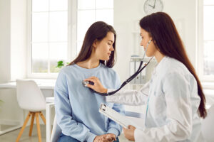 Types of Physicals Exams, What to Expect & Prepare for the Exams