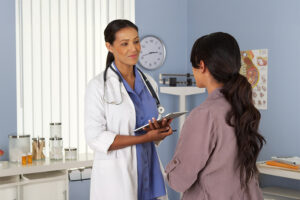 What Counts as a Minor Injury? Your Complete Guide