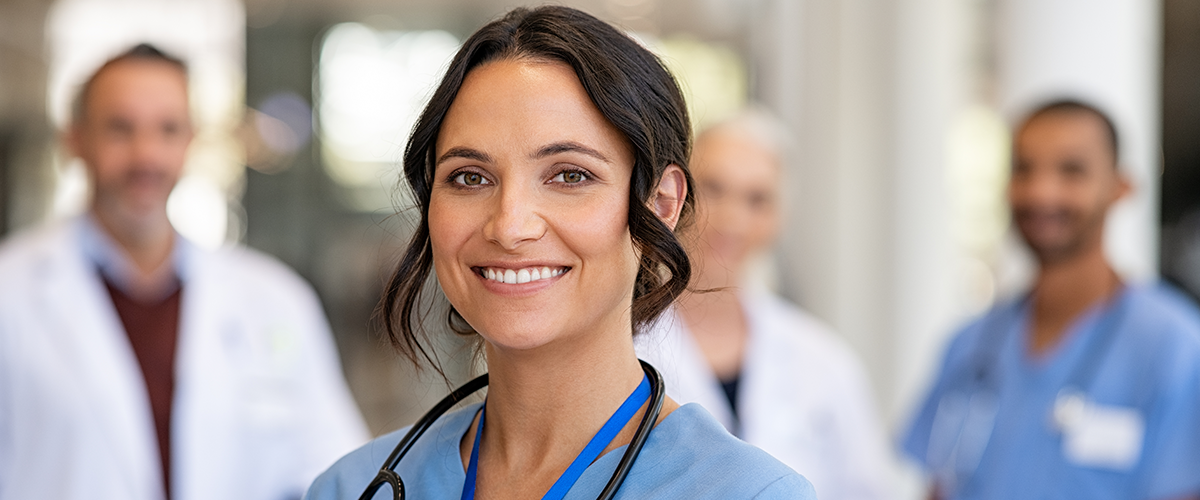 Life Saver Urgent Care – Urgent Care located in Torrance, CA